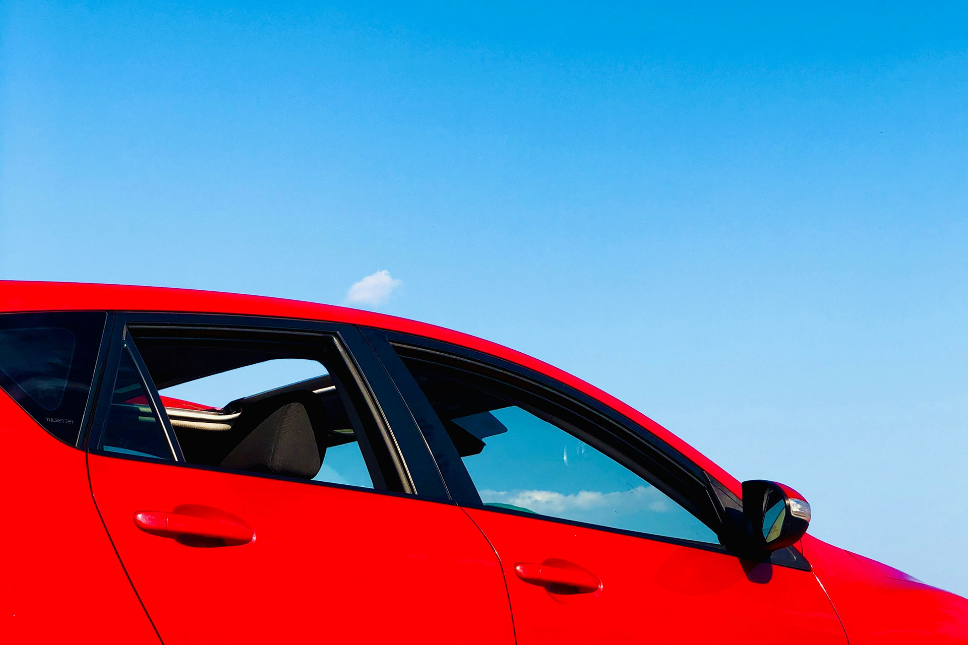 How Summer Heat Affects Your Car & What to Do About It